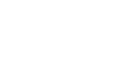 Quem somos - Doremus Sorvetes